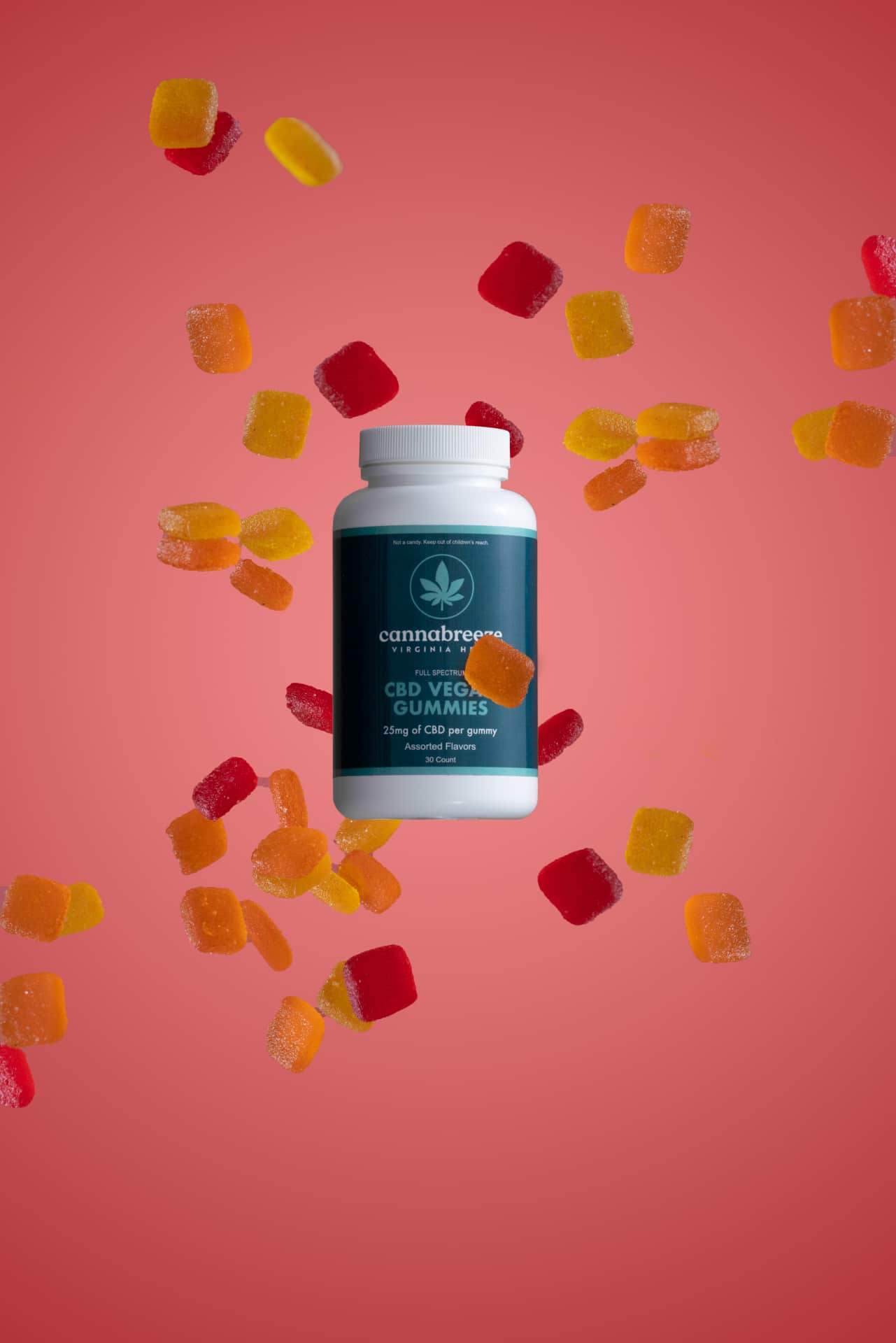 Intro to CBD | Hemp Resources | Cannabreeze Hemp Farm